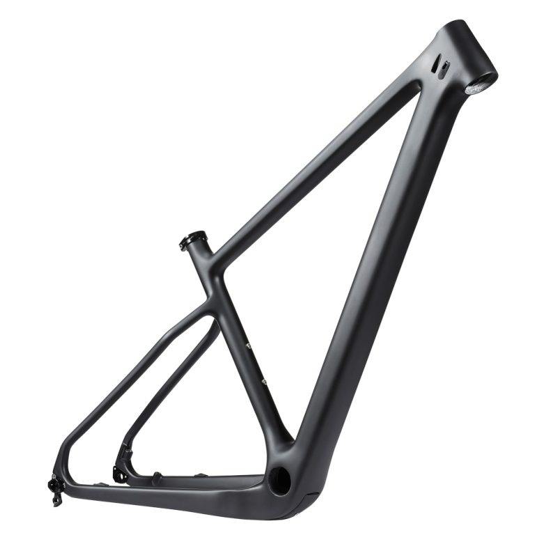 Airwolf Carbon Mtb Frame 29 XC Boost Carbon Frame 148*12mm And 142*12mm ...
