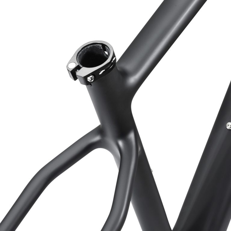 Airwolf Carbon Mtb Frame 29 XC Boost Carbon Frame 148*12mm And 142*12mm ...