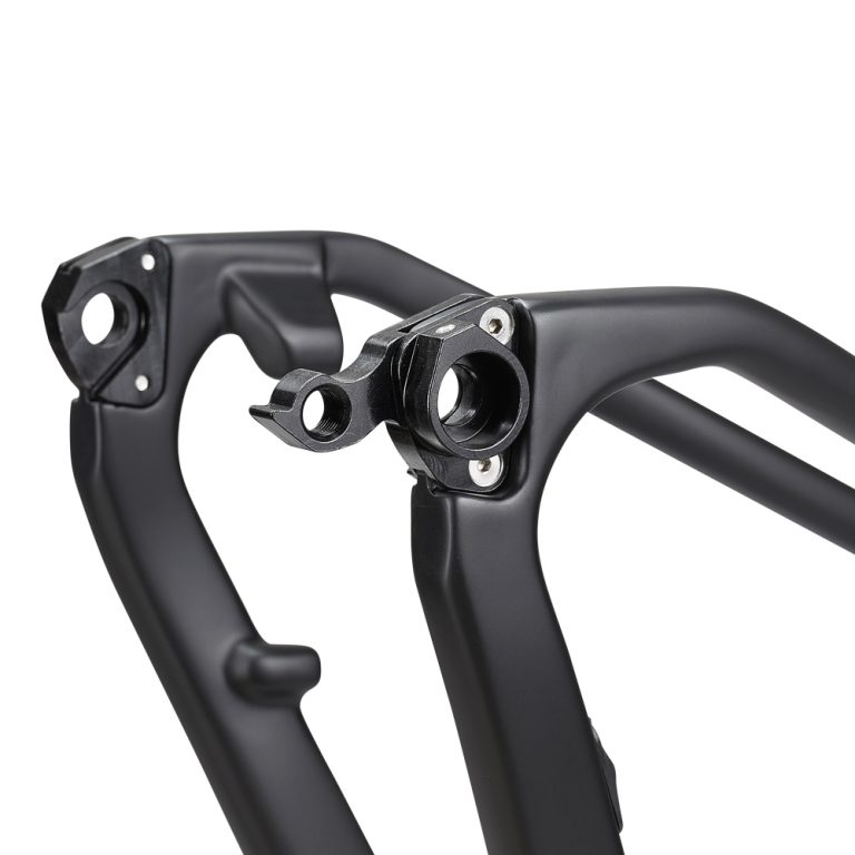 Airwolf Carbon Mtb Frame 29 XC Boost Carbon Frame 148*12mm And 142*12mm ...