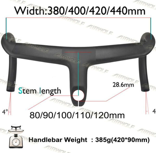 2024 New Painting Light Weight Brand SW Carbon Road Bicycle Frame T1100 ...