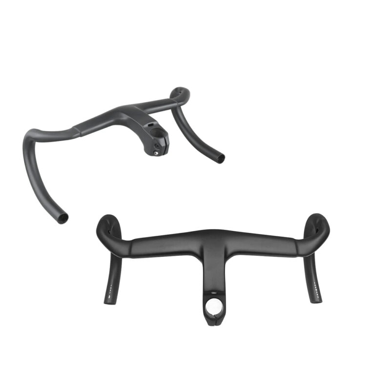 2024 New SLR Gen 8 Carbon Road Bike Frame T47 Thread Light Weight Di2 ...
