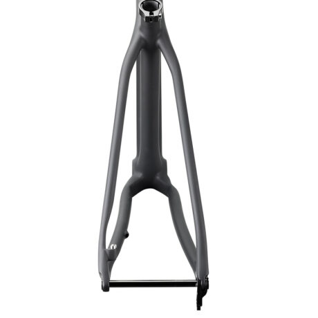 AIRWOLF YFM053 29ER Carbon Fiber Frame Ultralight T1100 Mountain Bike ...
