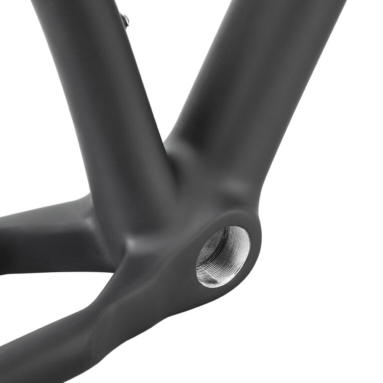 AIRWOLF T1100 Full Carbon MTB Frame 29 Thru Axle 12*148MM Boost 29ER ...