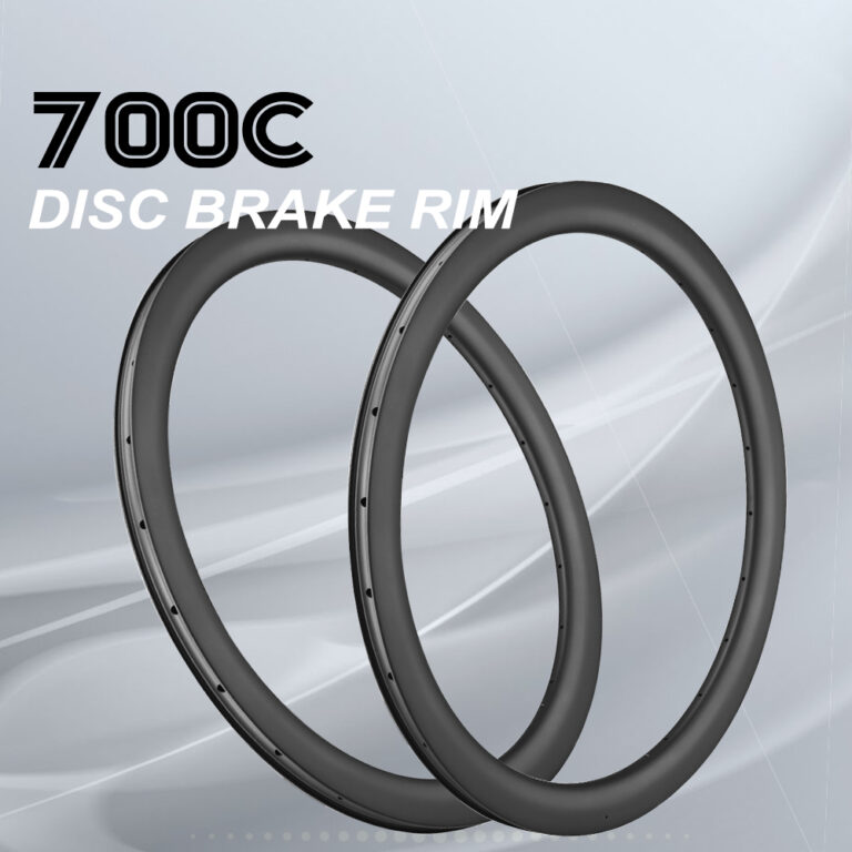 AIRWOLF 28MM Width 21MM Inner Width Rims 30/35/40/45/50/55/60MM Depth ...