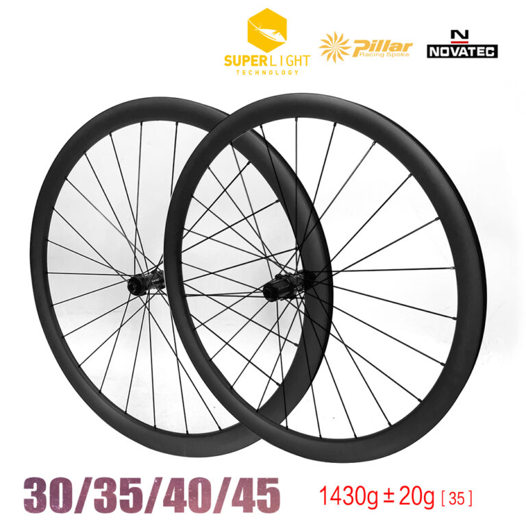 AIRWOLF Carbon Fiber Gravel Road Bike 22 Speed Off-Road Bike 700 *40C ...