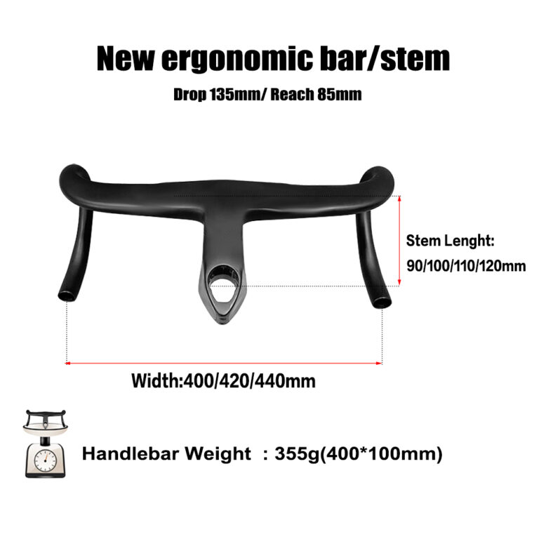 AIRWOLF 2024 New Grevil F Disc Road Frame Cycling Bike Gravel Frames ...